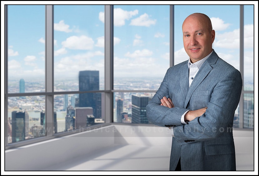 #1 Variety of professional office environment backgrounds